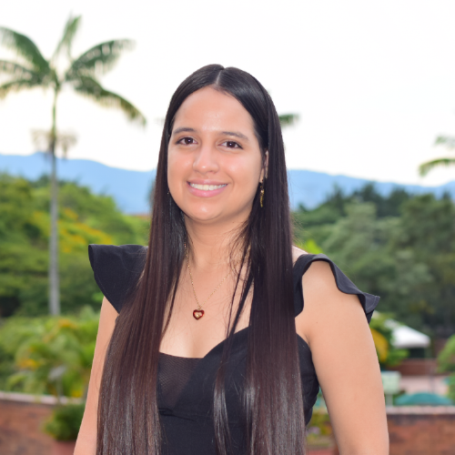 Donaciones | Pontificia Universidad Javeriana Cali